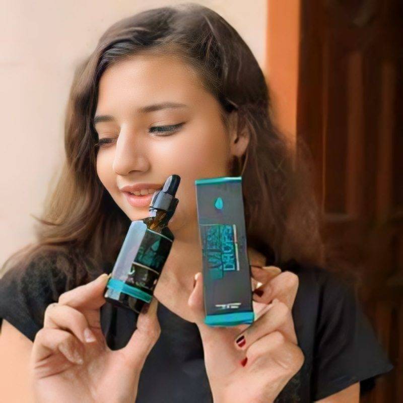 Home - SlimFastDrops.pk