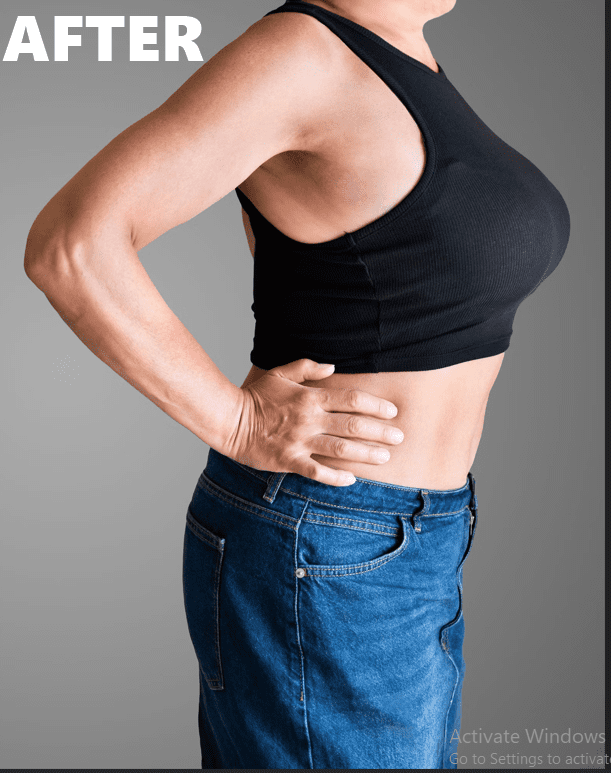 Home - SlimFastDrops.pk